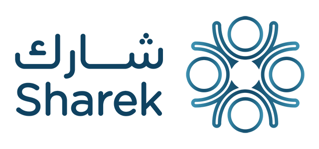 Features‬ | ‫شارك‬